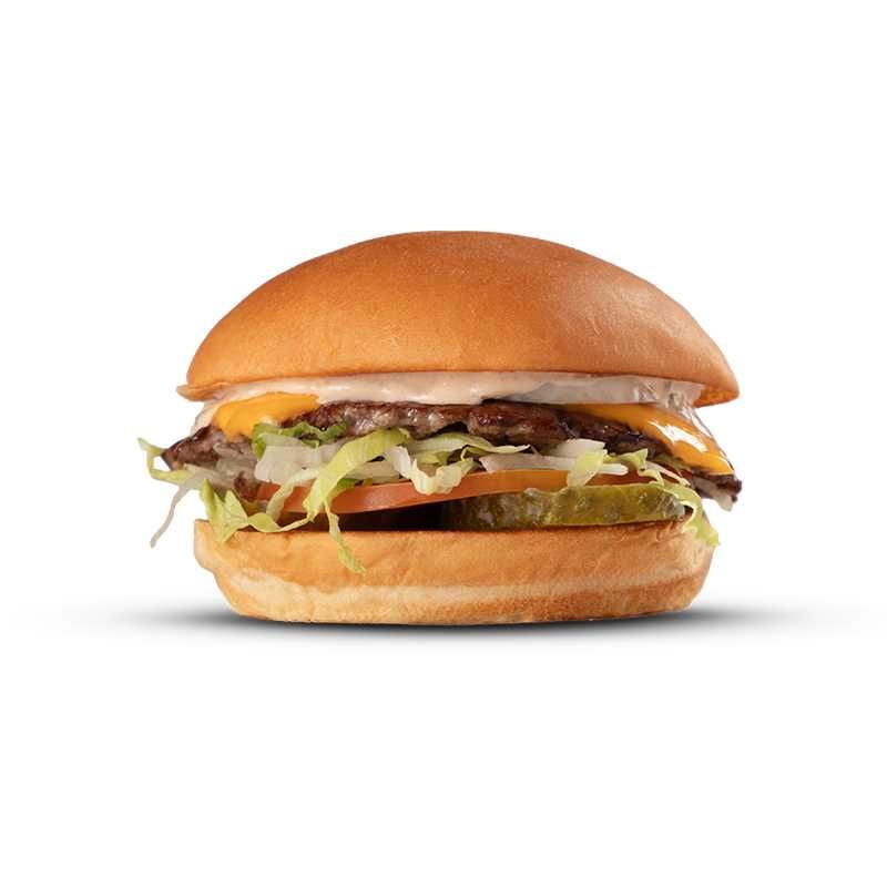 Thinnies delivery service in Kuwait | Talabat