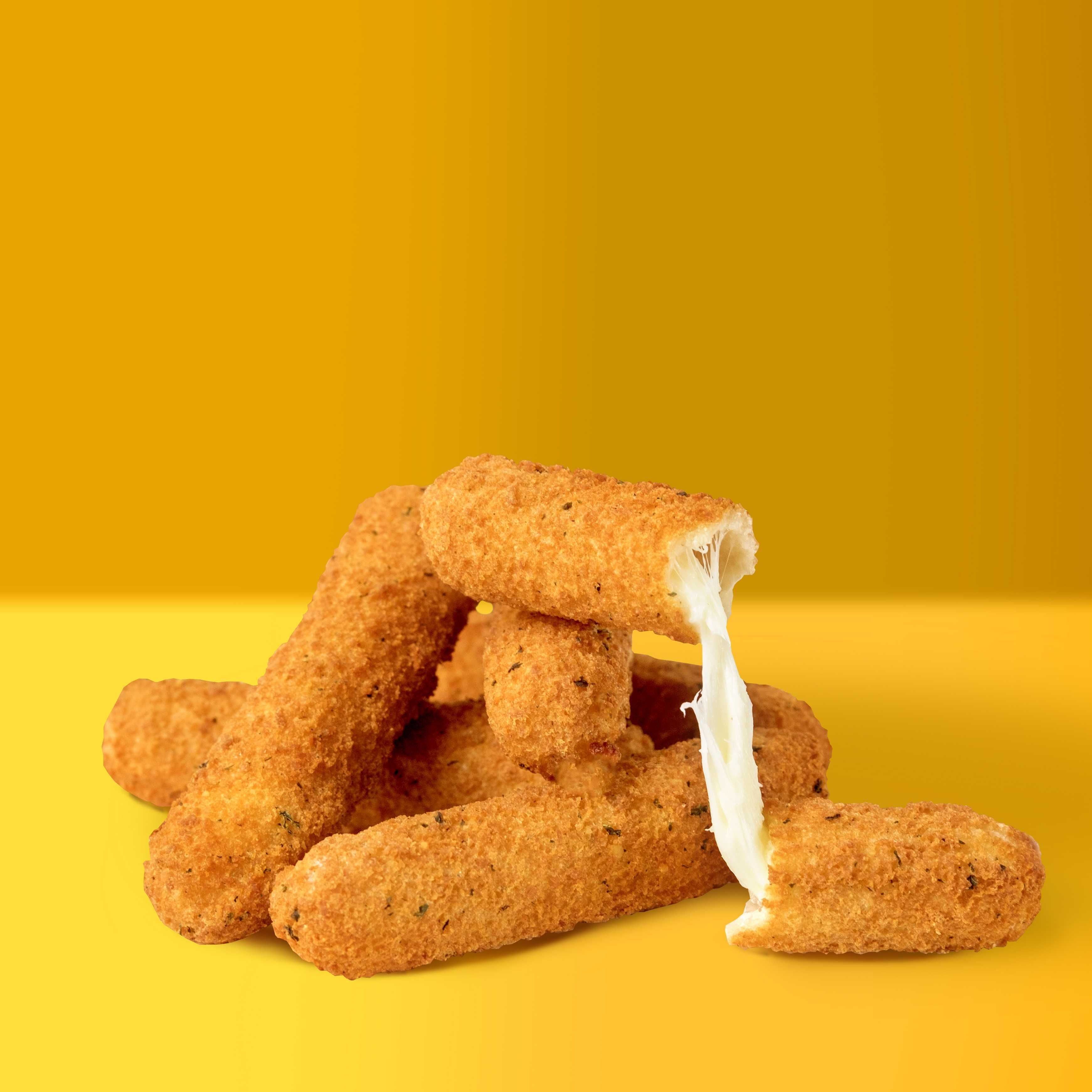 Burger Smash delivery service in UAE | Talabat