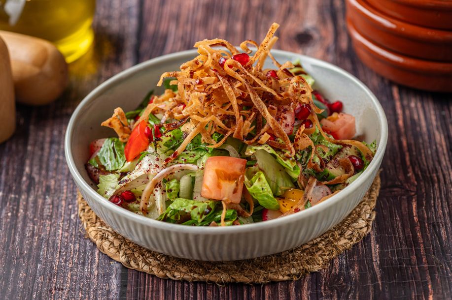 Askim Restaurant and Cafe delivery service in UAE | Talabat