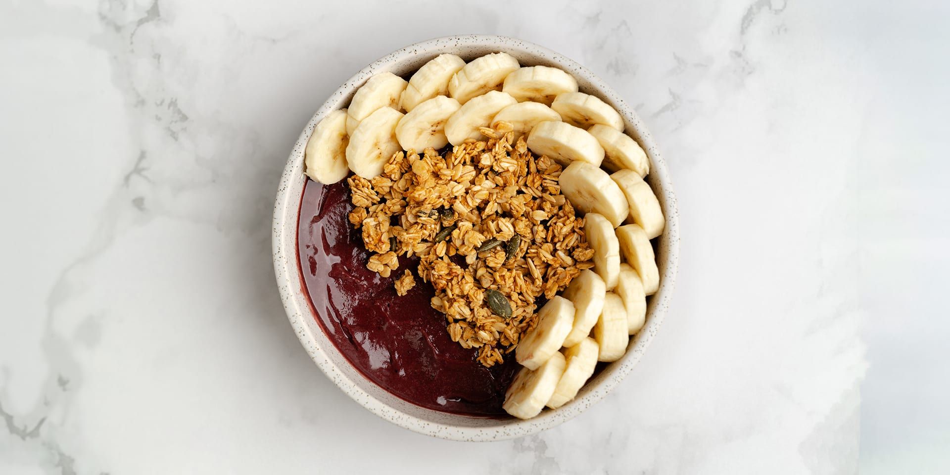 The Acai Spot delivery service in UAE | Talabat