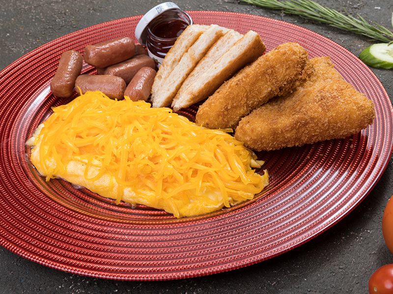 Tche Tche Restaurant And Cafe delivery service in Qatar | Talabat