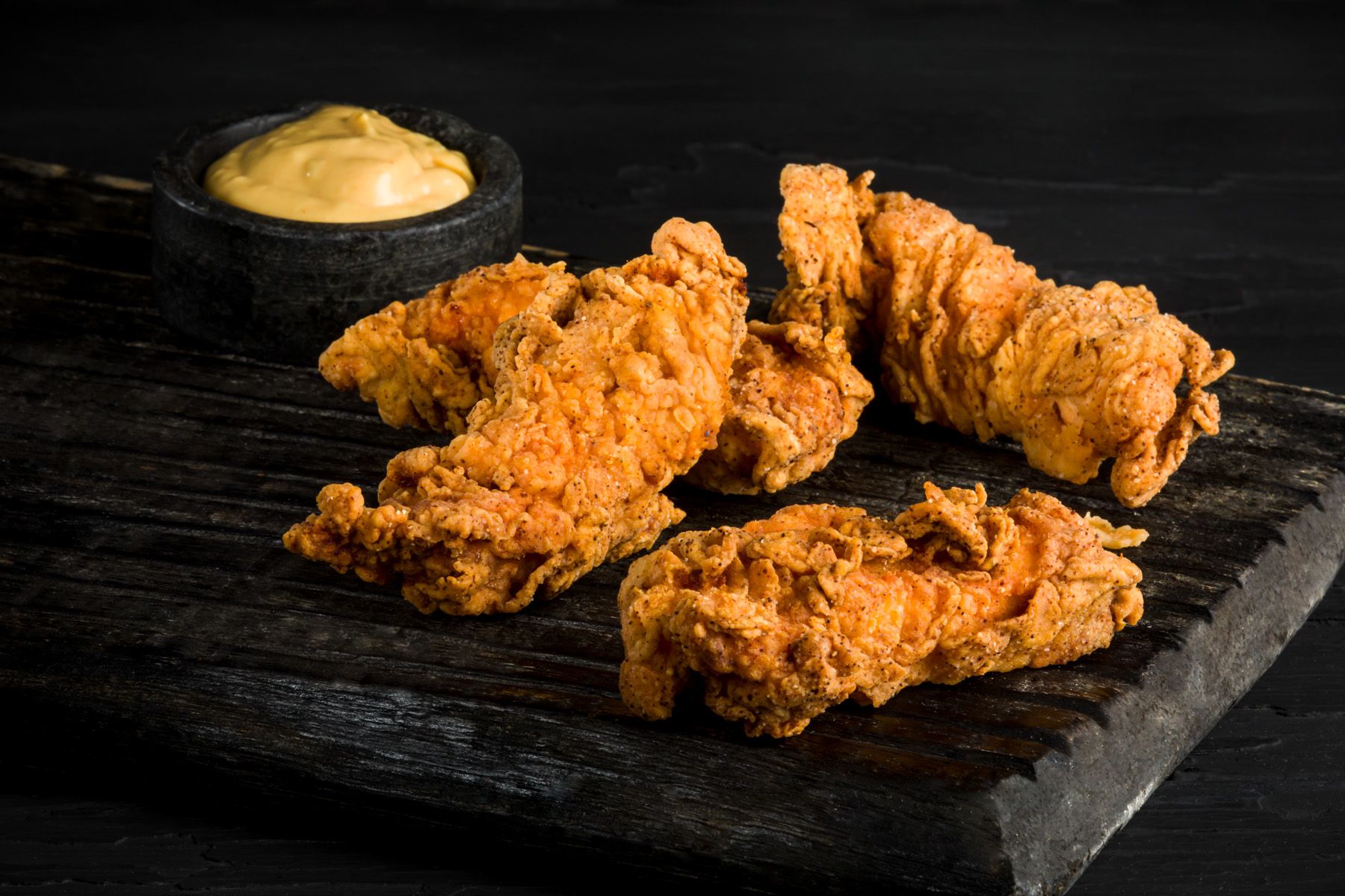 Guilt Burger - Premium Angus Beef Burgers delivery service in UAE | Talabat