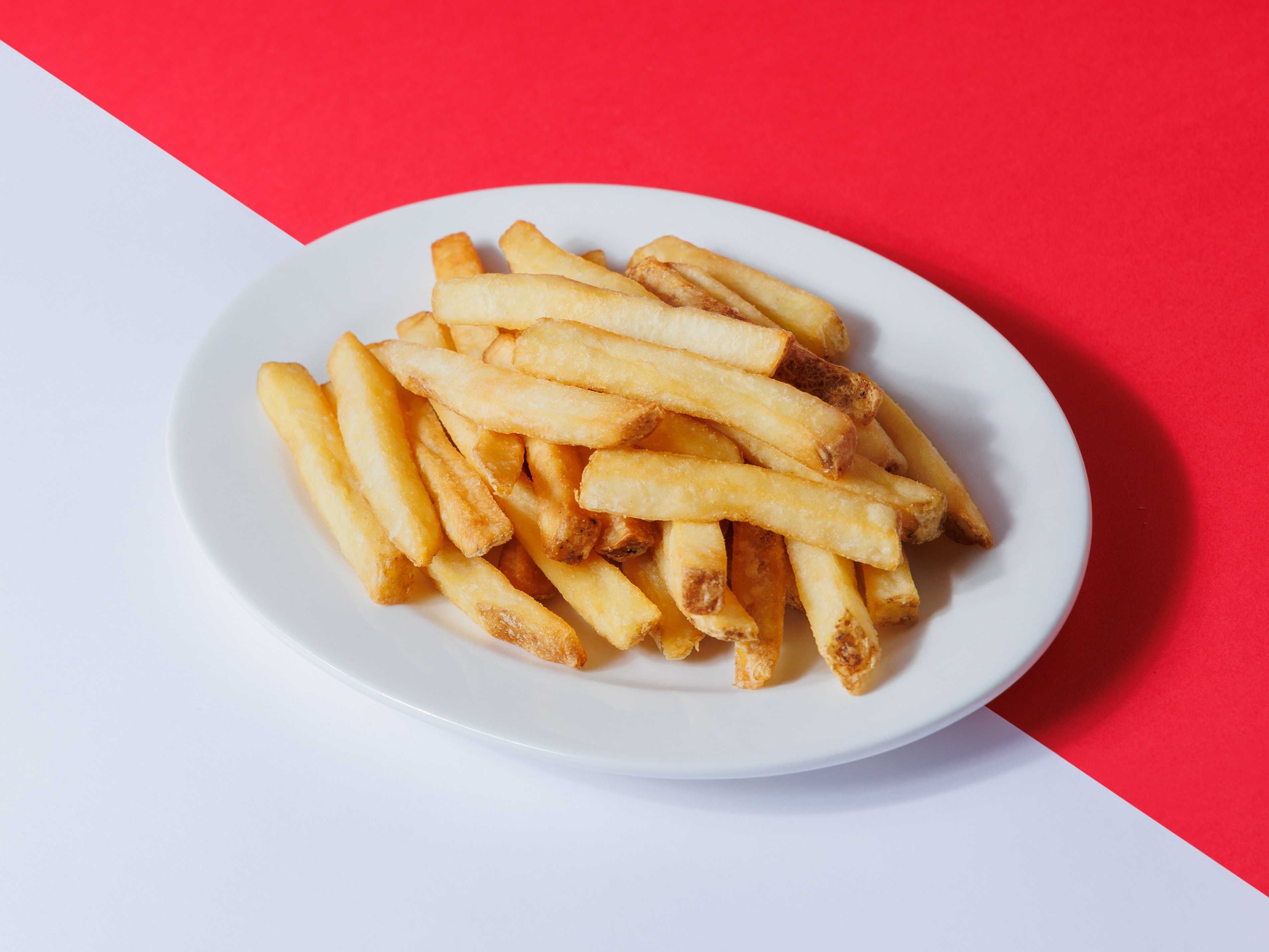 ONE EATERY delivery service in Kuwait | Talabat