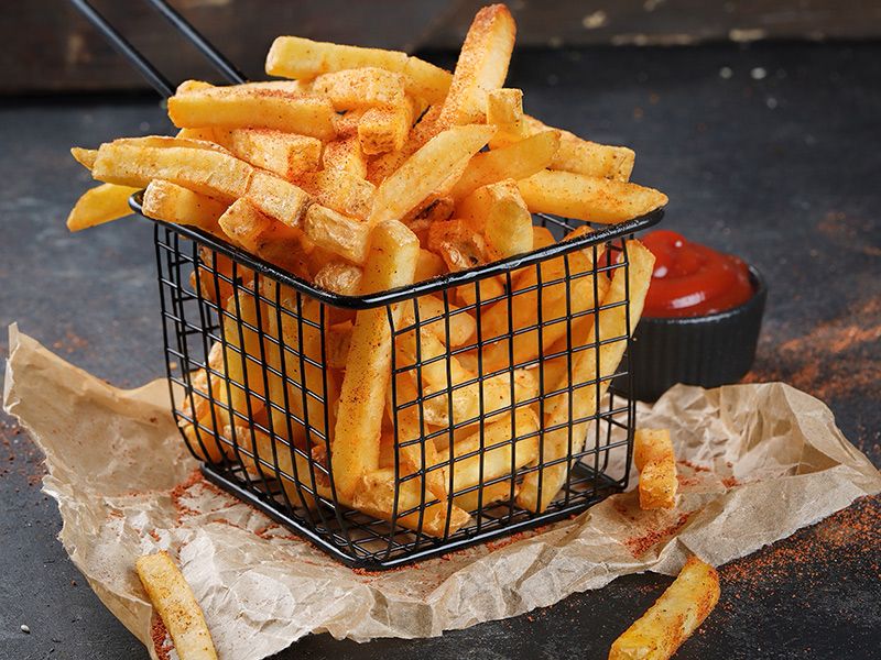 Uncle Jasem Burger delivery service in Kuwait | Talabat