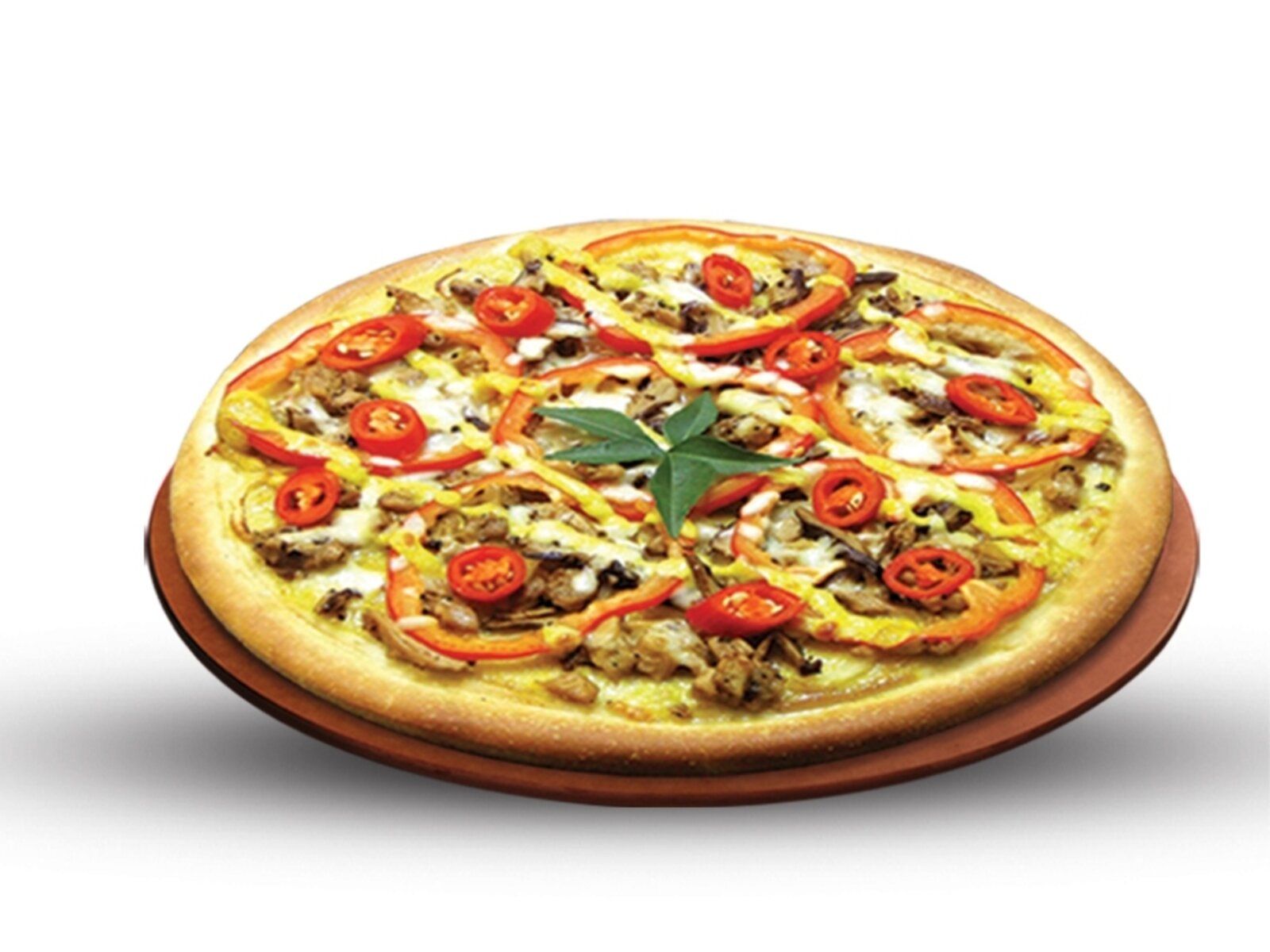 Iranian Guys Restaurant delivery service in UAE | Talabat