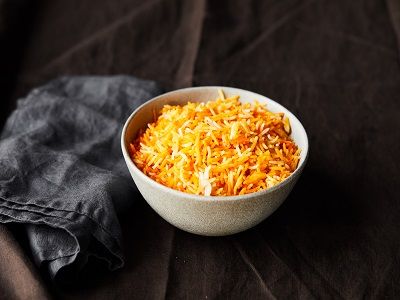 Kumar delivery service in Kuwait | Talabat