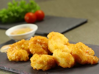 Lazio delivery in Kuwait | Lazio menu | Talabat