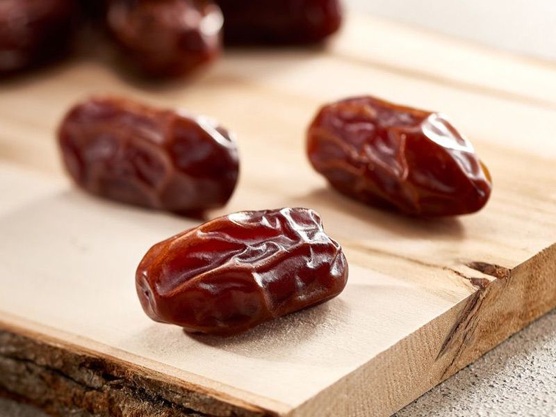 Bateel delivery service in Bahrain | Talabat