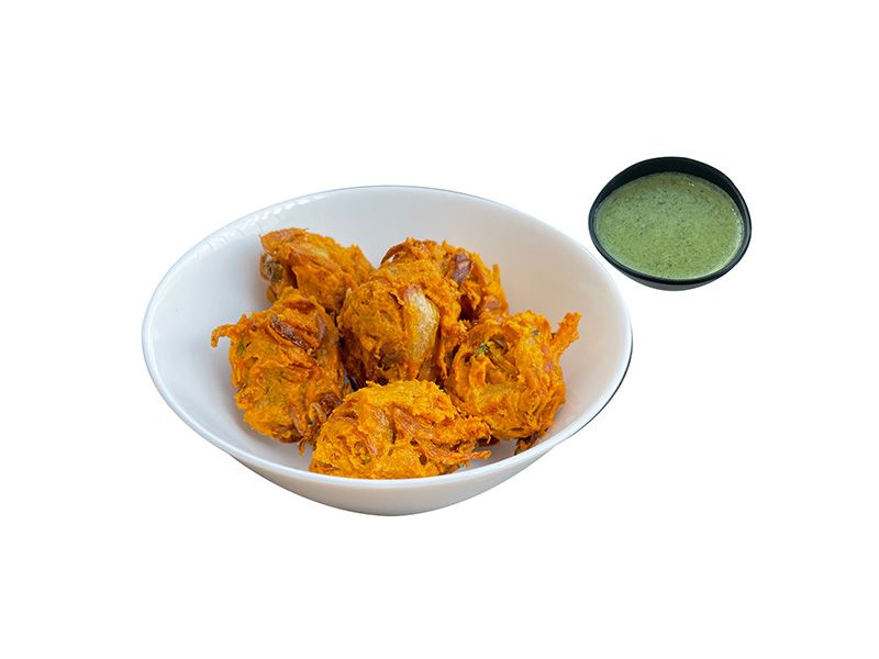 Mahal delivery service in Qatar | Talabat