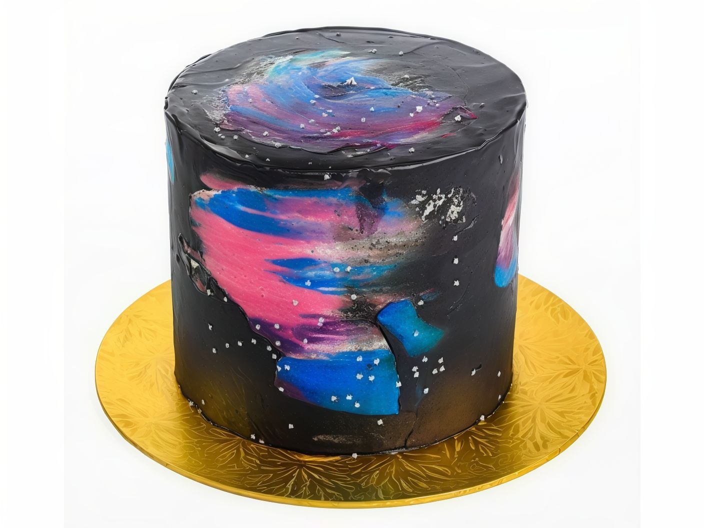 The Cake Shop delivery service in Kuwait | Talabat