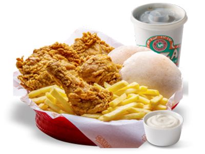 Taza delivery in Dubai, Abu Dhabi and many other cities | Taza menu ...