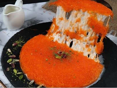 Firas Sweets delivery in Dubai, Abu Dhabi and many other cities | Firas ...