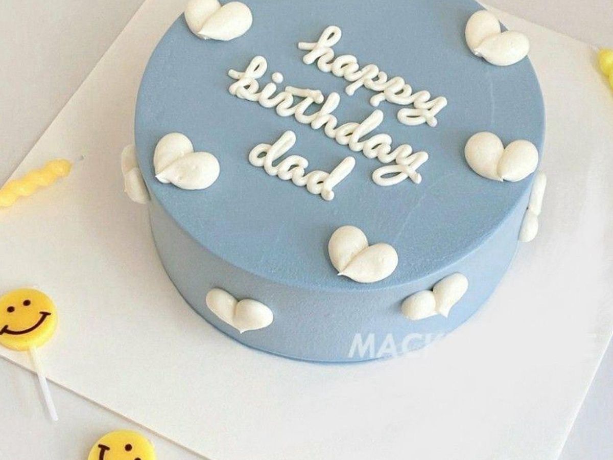 Cake Master delivery service in Kuwait | Talabat