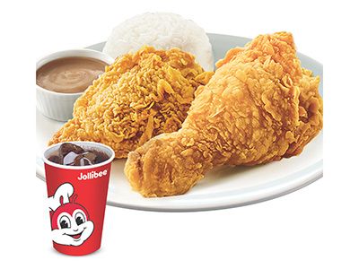 Jollibee delivery in Muscat, Salalah and many other cities | Jollibee ...