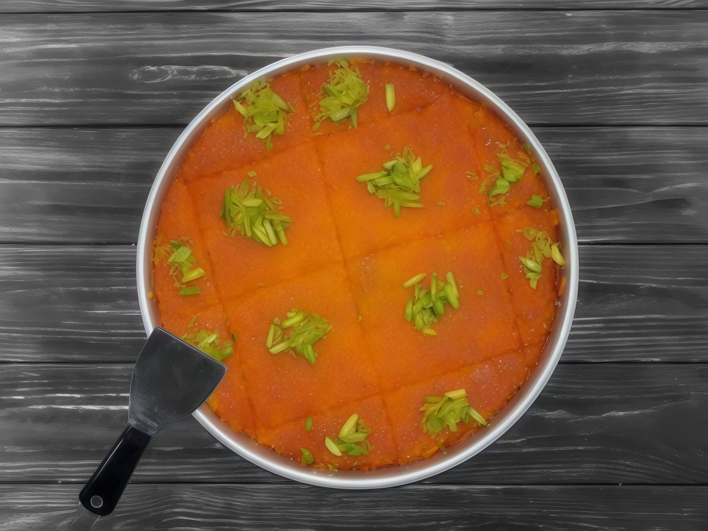 Firas Sweets delivery service in UAE | Talabat