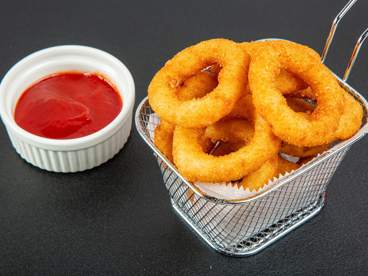 The Mushroom Cafeteria delivery service in UAE | Talabat