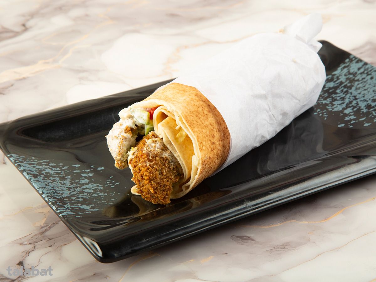 LAYAN ALSHAM RESTAURANT delivery service in UAE | Talabat