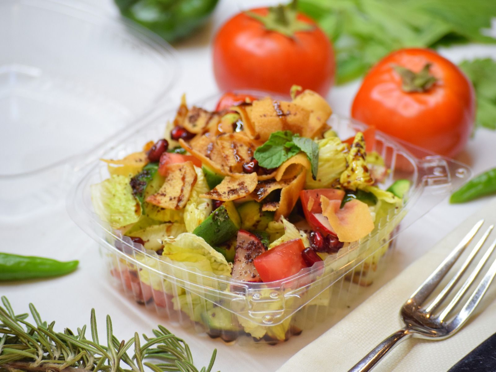 Al Maha Restaurant delivery in Doha, Duhail and many other cities | Al ...