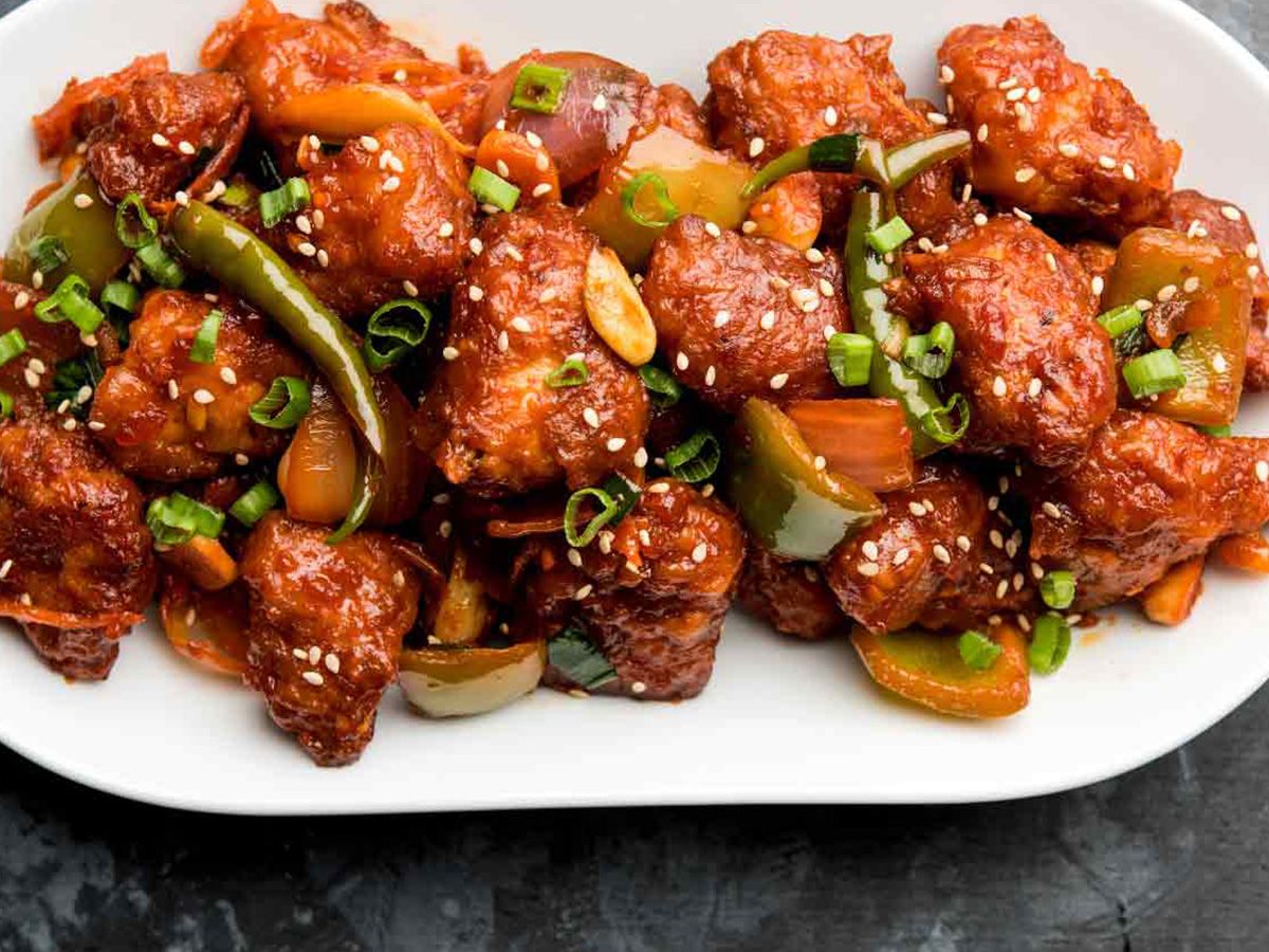 Indico Restaurant delivery service in Qatar | Talabat