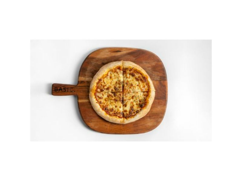 Basic delivery service in Kuwait | Talabat