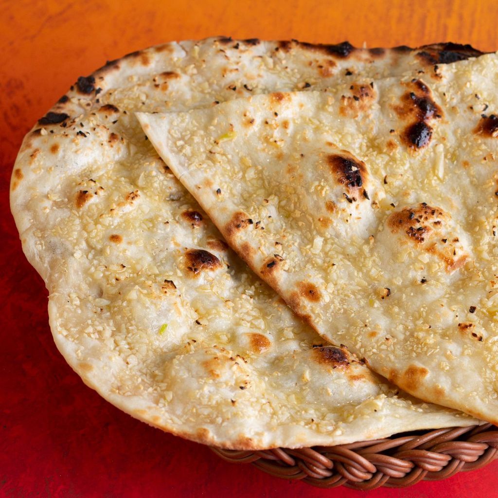 Chapati Roti delivery service in UAE | Talabat