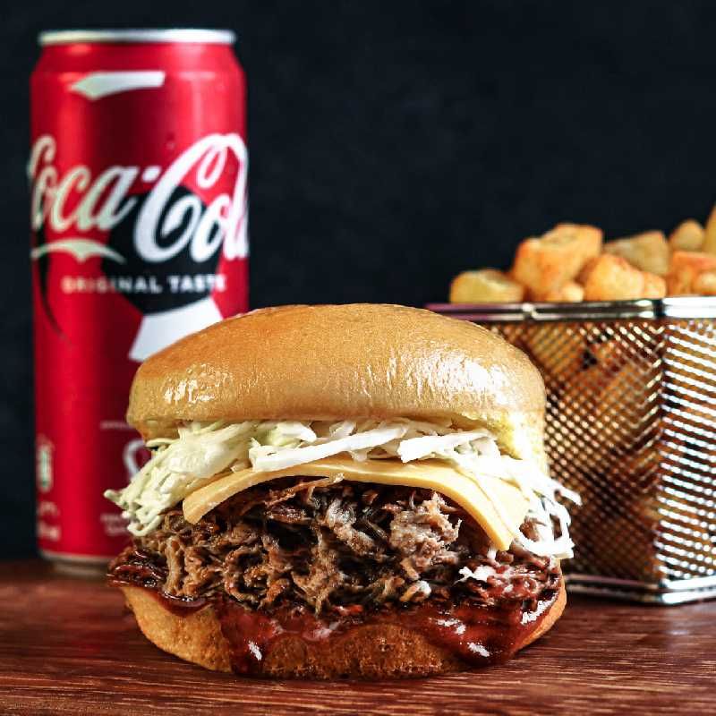 Laffa delivery service in UAE | Talabat