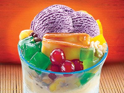 Chowking delivery in Kuwait | Chowking menu | Talabat