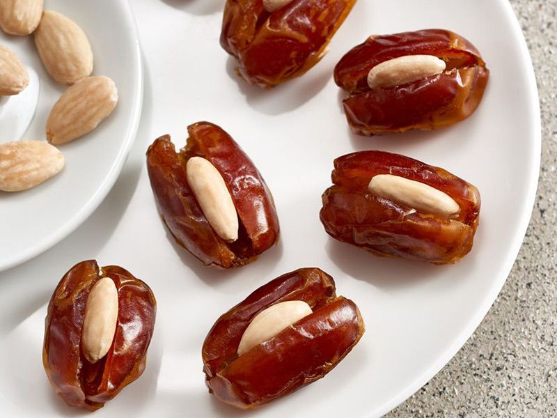 Bateel delivery in Bahrain | Bateel menu | Talabat