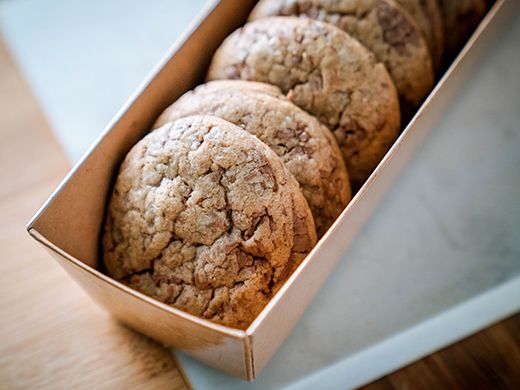 Koobs delivery in Kuwait | Koobs menu | Talabat