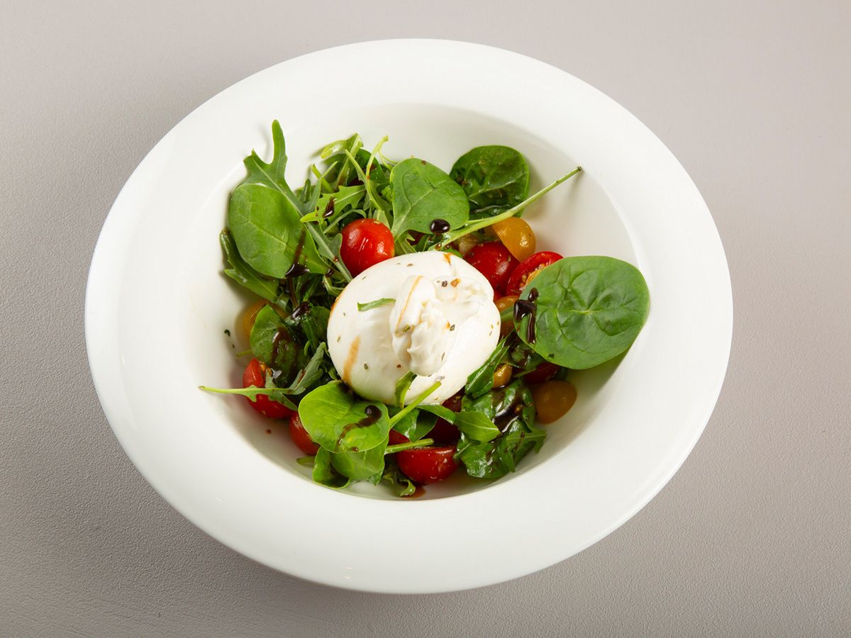 ZO Restaurant delivery service in UAE | Talabat