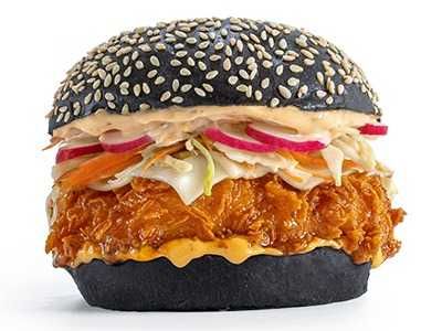 Farm Brown delivery service in Kuwait | Talabat