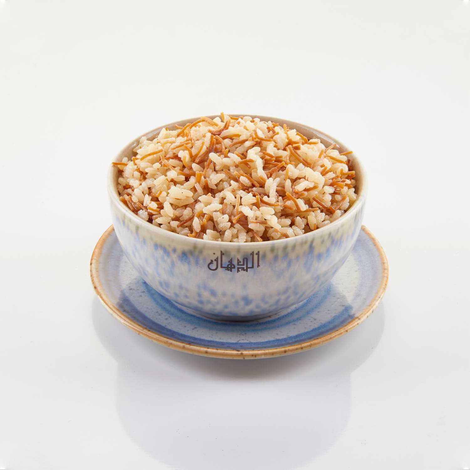 Al Dahan delivery service in Egypt | Talabat