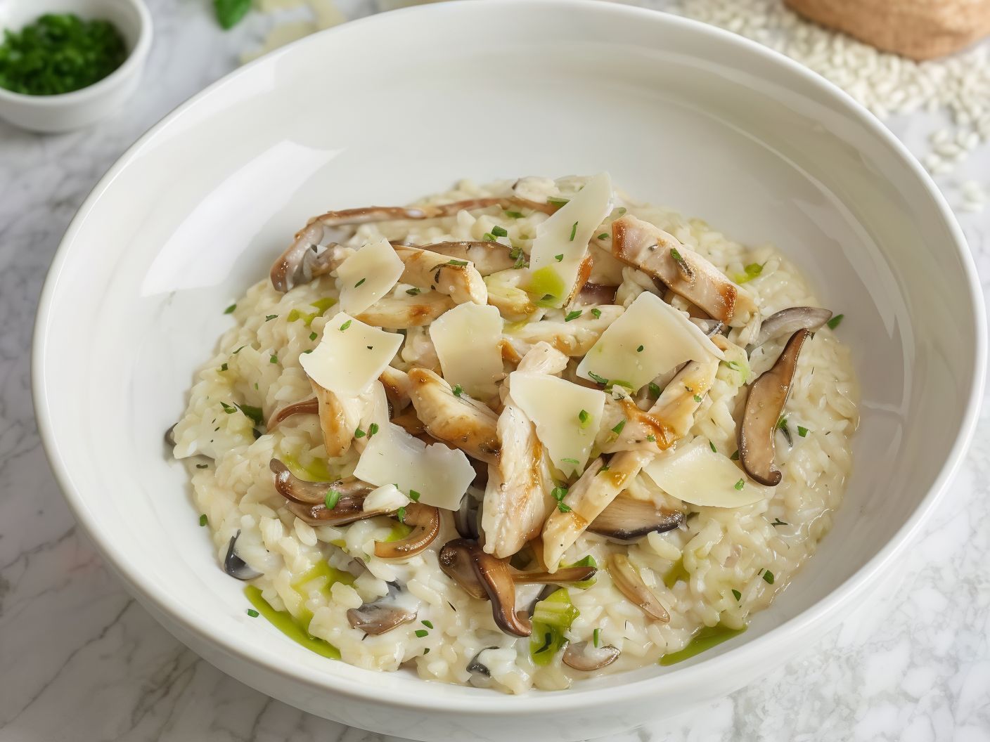 Sash Cafe delivery service in Bahrain | Talabat