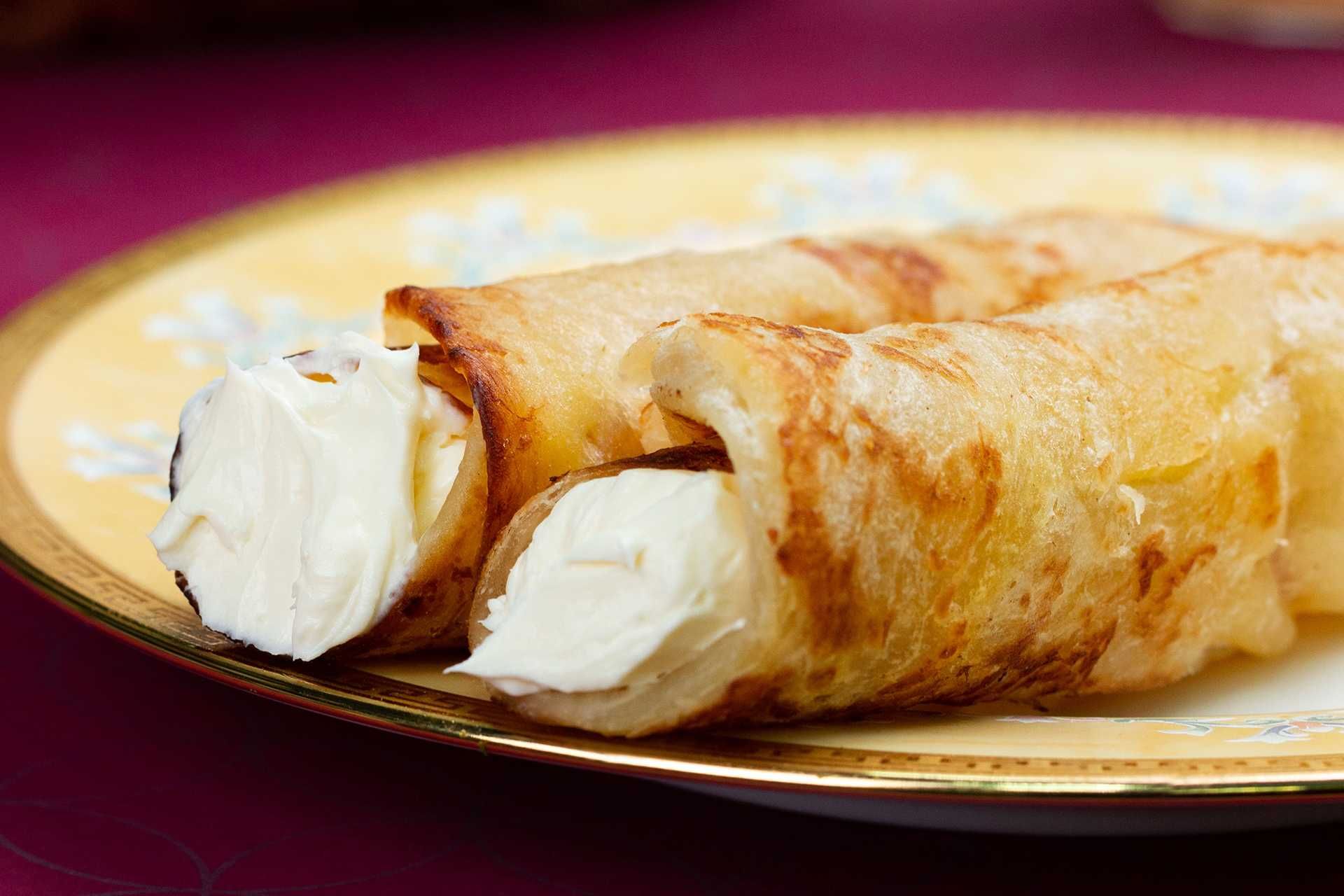 Karak Al Messila delivery service in UAE | Talabat