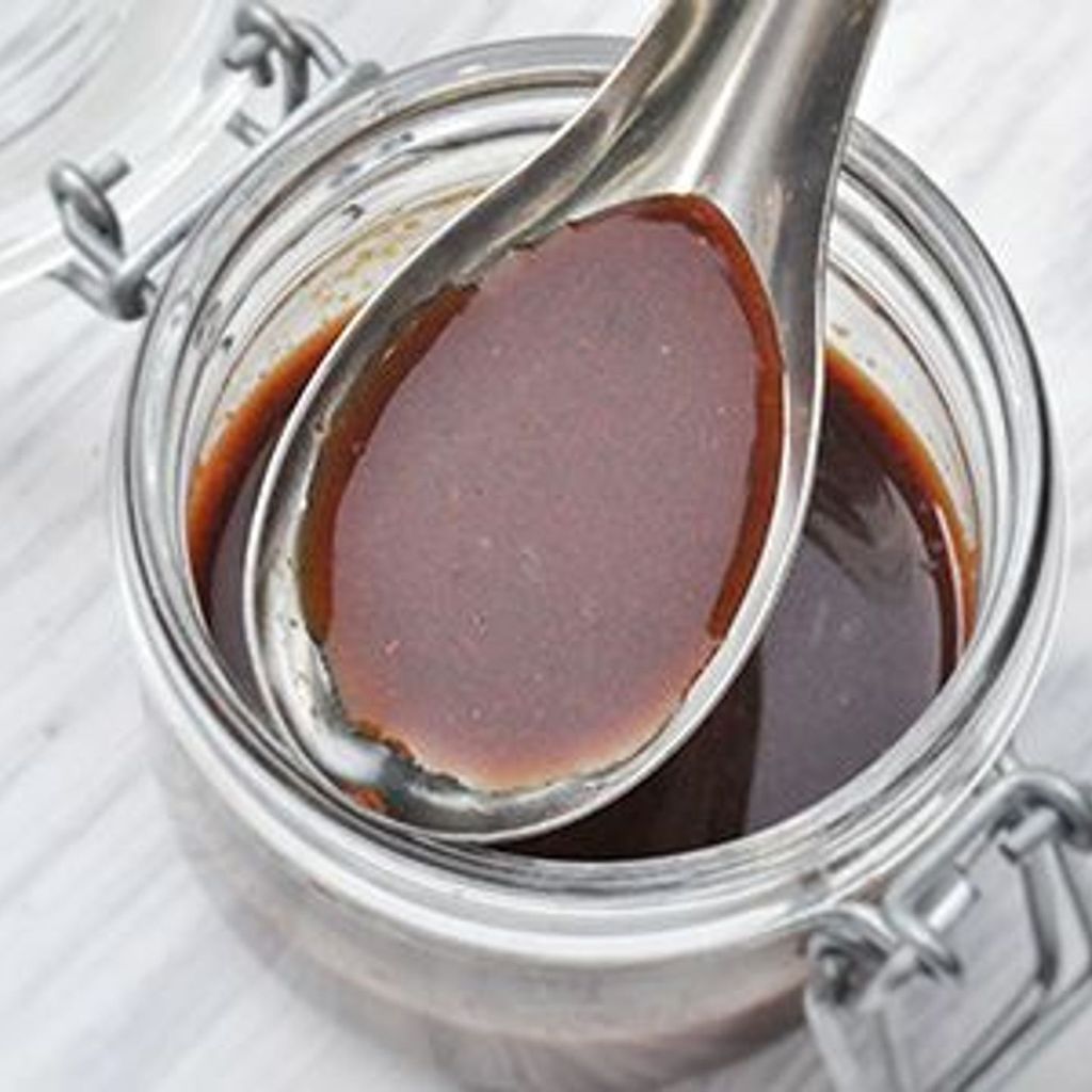 Wokyo Noodle Bar delivery service in UAE | Talabat