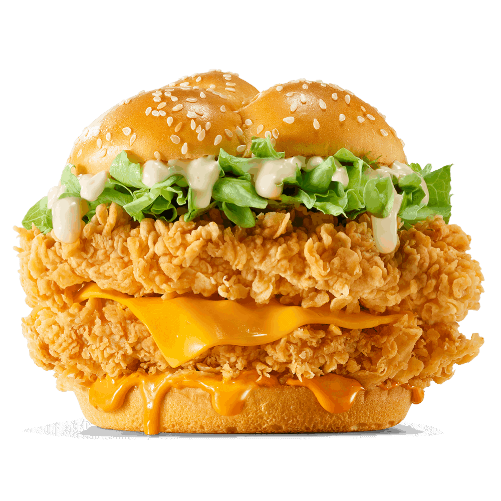 Kfc Menu Menu For Kfc Al Maqam Al Ain Zomato