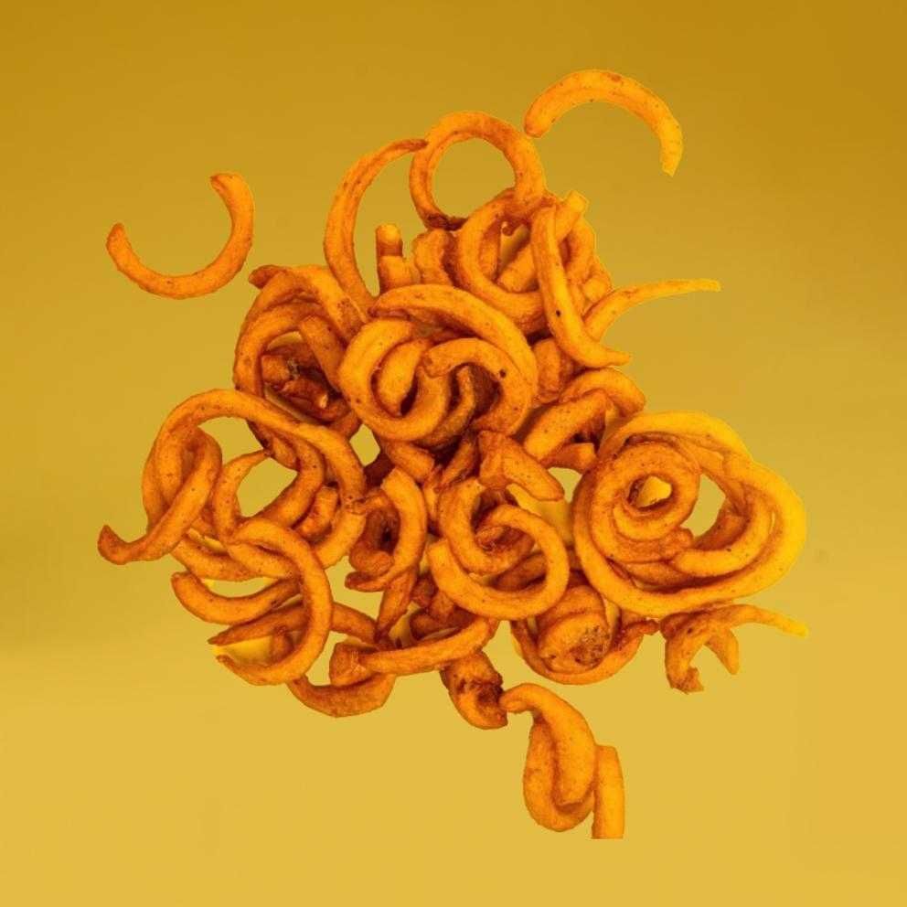 Epic delivery service in Kuwait | Talabat