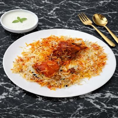 Spinzer Express Restaurant delivery service in UAE | Talabat