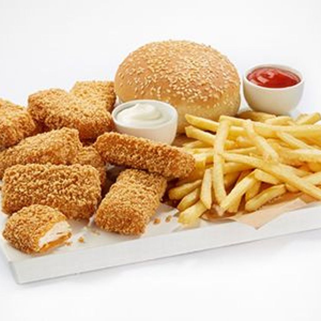 ALBAIK delivery service in UAE | Talabat