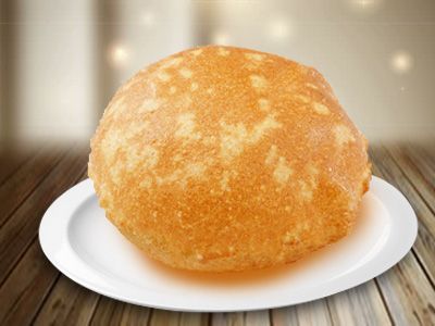 Naif Chicken Restaurant delivery service in Kuwait | Talabat