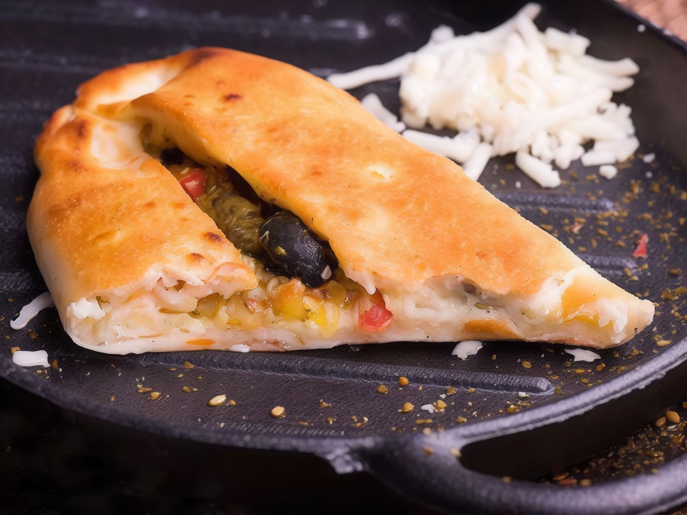 Fatayer Omy delivery service in Kuwait | Talabat