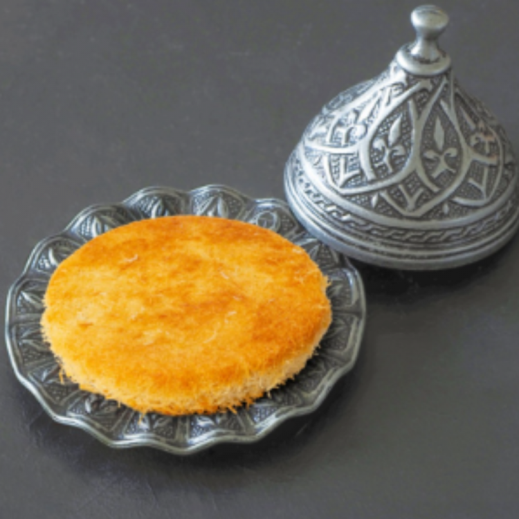 Al Farooj Fresh delivery service in UAE | Talabat