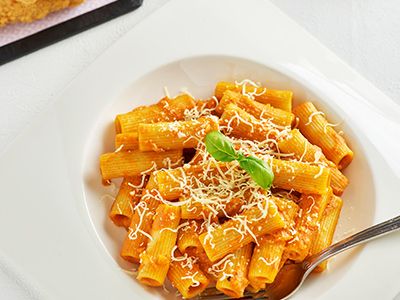 Sash Cafe delivery service in Bahrain | Talabat