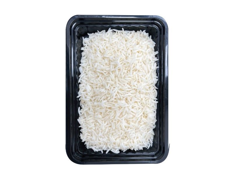 Wok Xpress delivery service in Qatar | Talabat