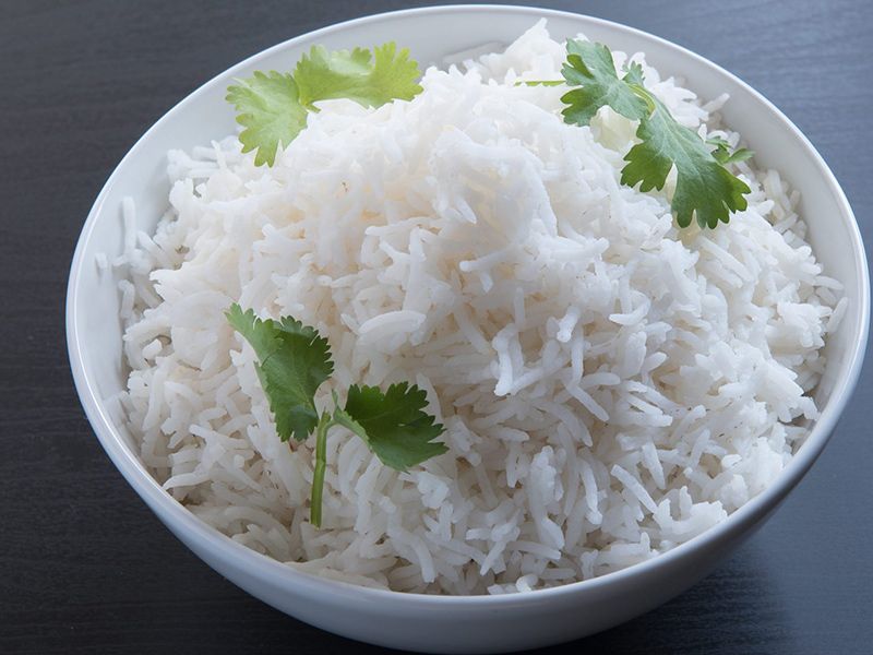 Paradise Restaurant - Firdous Restaurant delivery service in Bahrain ...