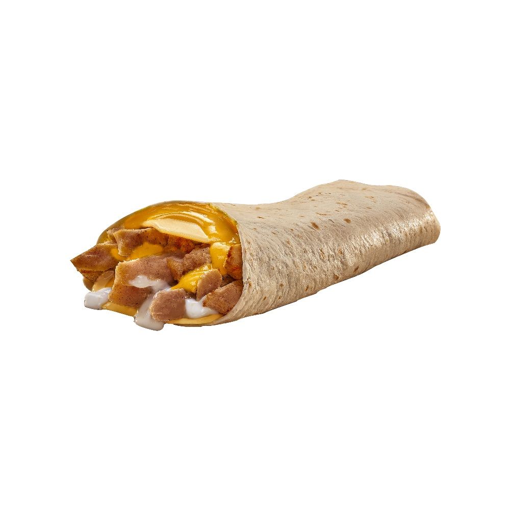 Dunkin delivery service in Egypt | Talabat