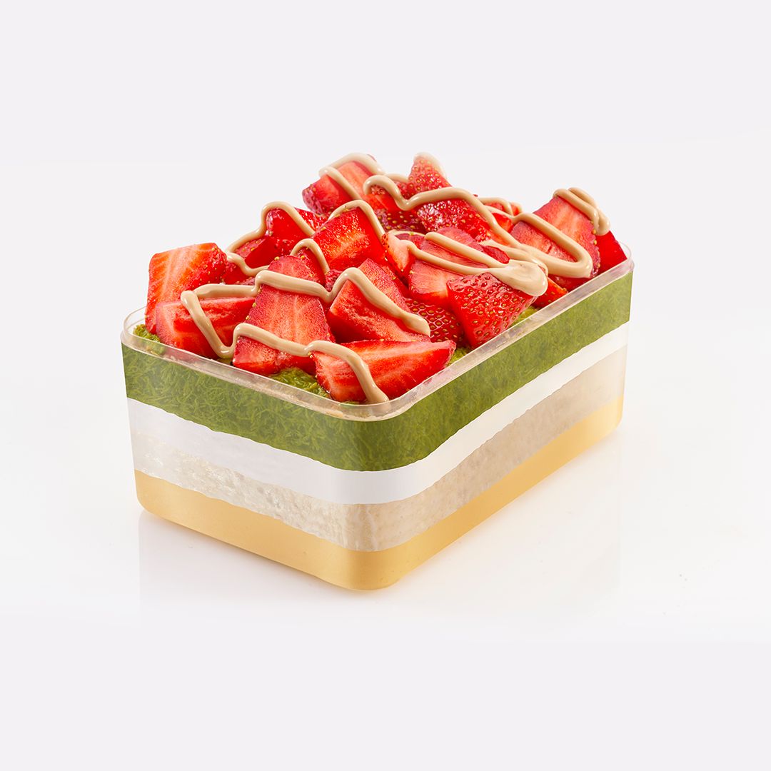 B.LABAN delivery service in Egypt | Talabat