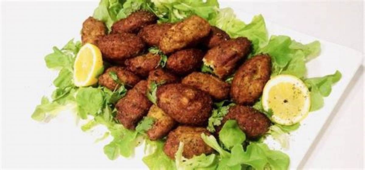 Tiiatro Restaurant & Cafe delivery service in Bahrain | Talabat