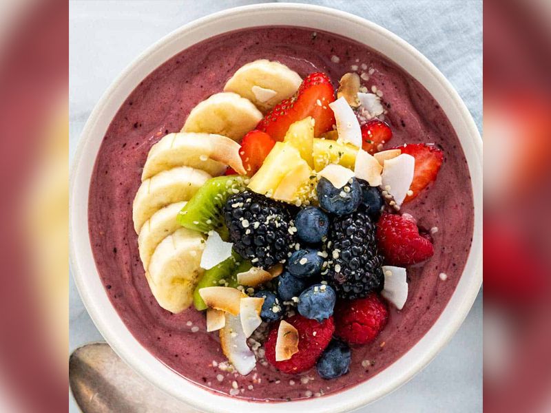 Gerard Cafe delivery service in UAE | Talabat