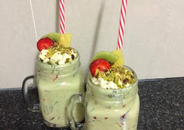 Lyklar Coffee delivery service in Jordan | Talabat